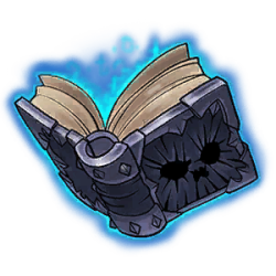 SFTools - Dungeon Simulator