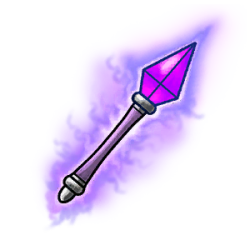 SFTools - Dungeon Simulator