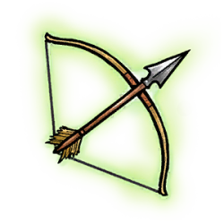 SFTools - Dungeon Simulator