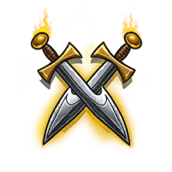 SFTools - Guild Simulator