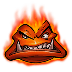 SFTools - Dungeon Simulator