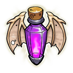 SFTools - Guild Simulator