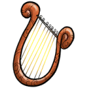 SFTools - Dungeon Simulator