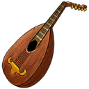 SFTools - Dungeon Simulator